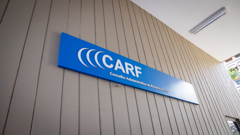 Lançamento contábil dos juros não configura incidência de IRRF, decide ...